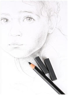 Free, Do It Yourself, Advanced Drawing Lessons and How-to Demonstrations