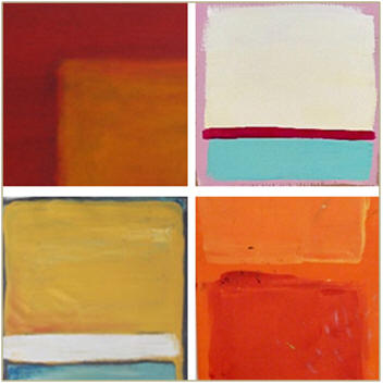 How to Create HDR Photos from Your Snapshots